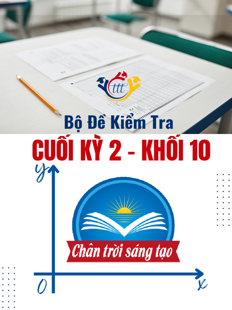 bo-de-kiem-tra-cuoi-ky-2-toan-10-ctst-nam-hoc-2024-2025 (1) | PDF