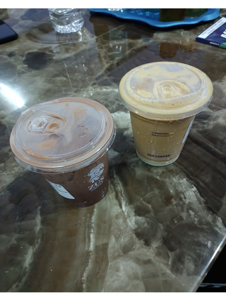 Image to PDF 20250518 12.18.42 | PDF