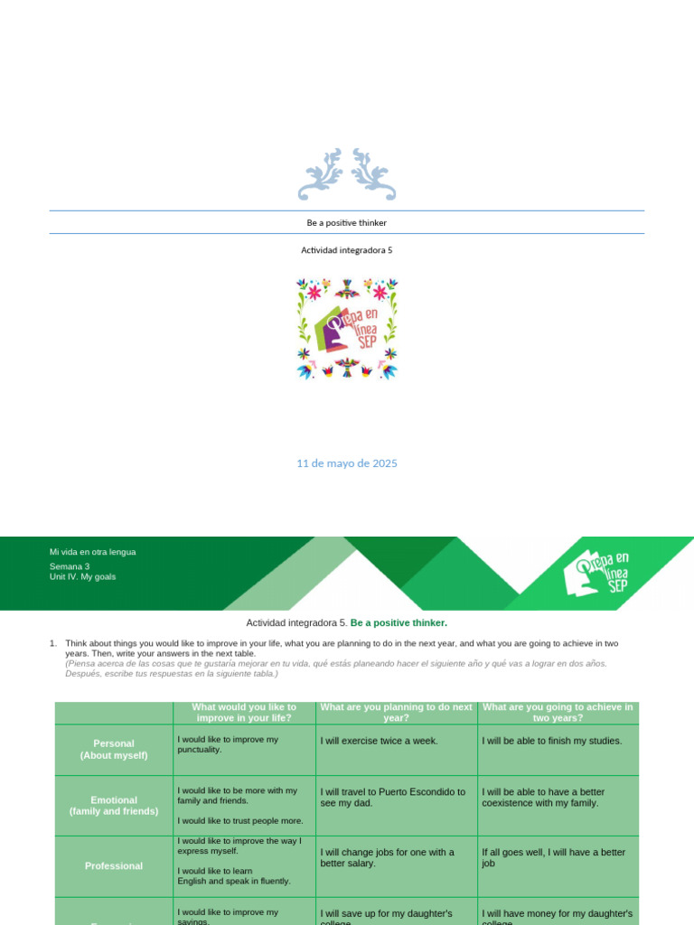 MoralesMaceda Samara M07S3AI5 | PDF
