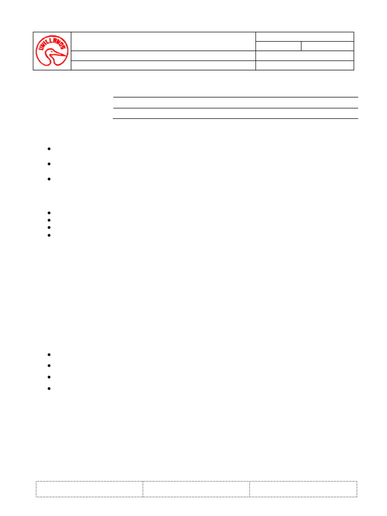 Guia 9 - Comunicación Con Bases de Datos en Java | PDF | Bases de datos | Java (lenguaje de ...
