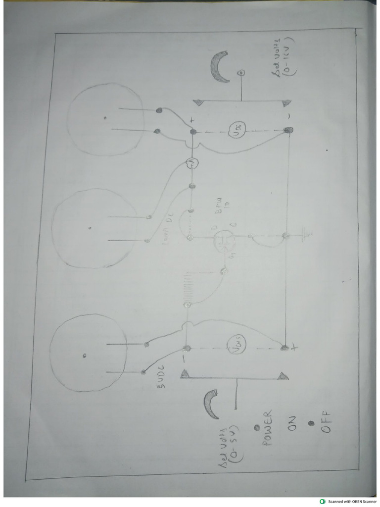 Physics Practical Sem 6 | PDF