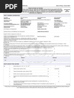 Kuwait TIN | PDF | Identity Document | Taxes