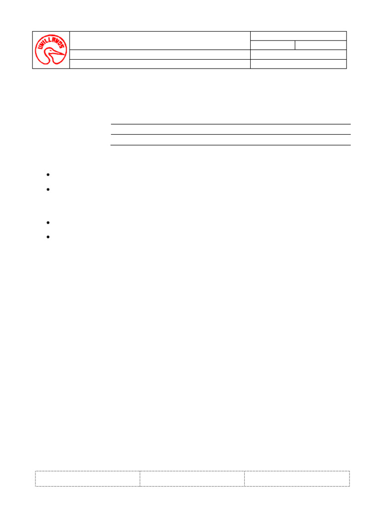 7. Guia 7_Principios de POO en Java | PDF | Programación orientada a ...