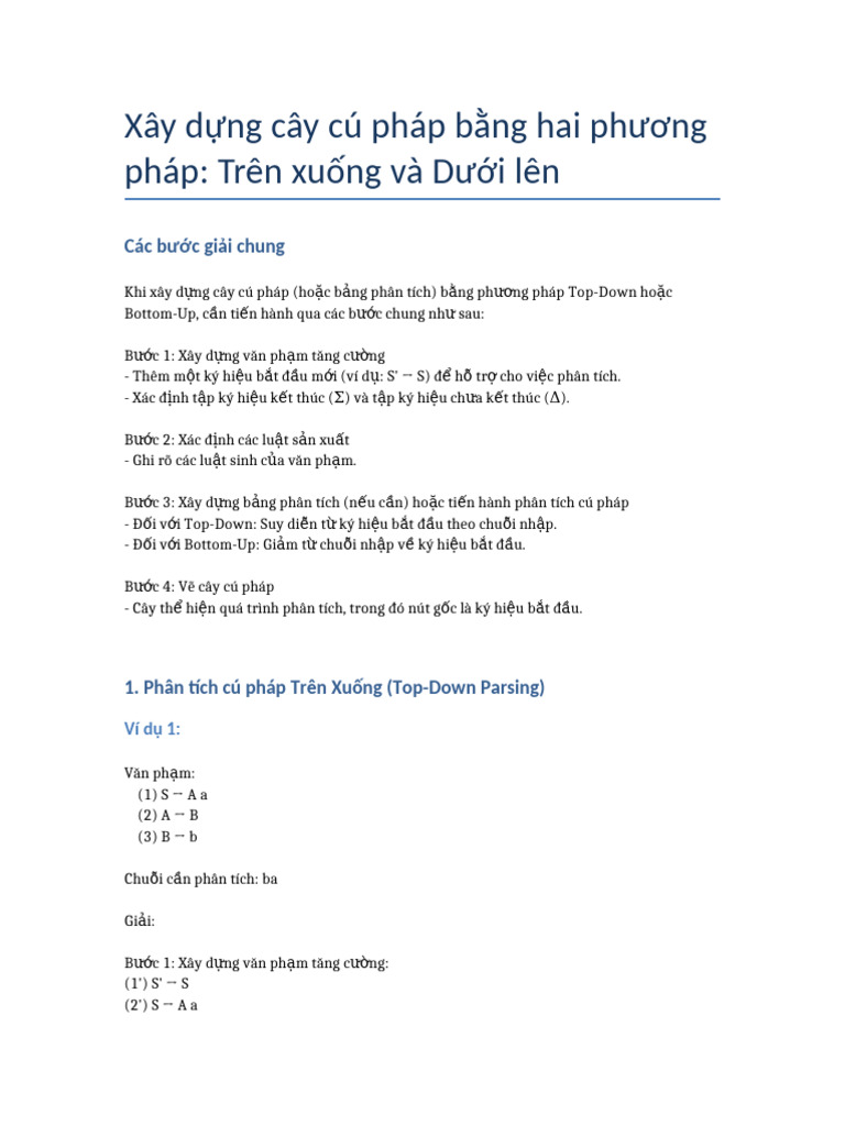 cay_cu_phap_chinh_sua | PDF
