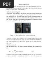 Đs7 - Cđ14. Dai Luong Ti Le Nghich | PDF