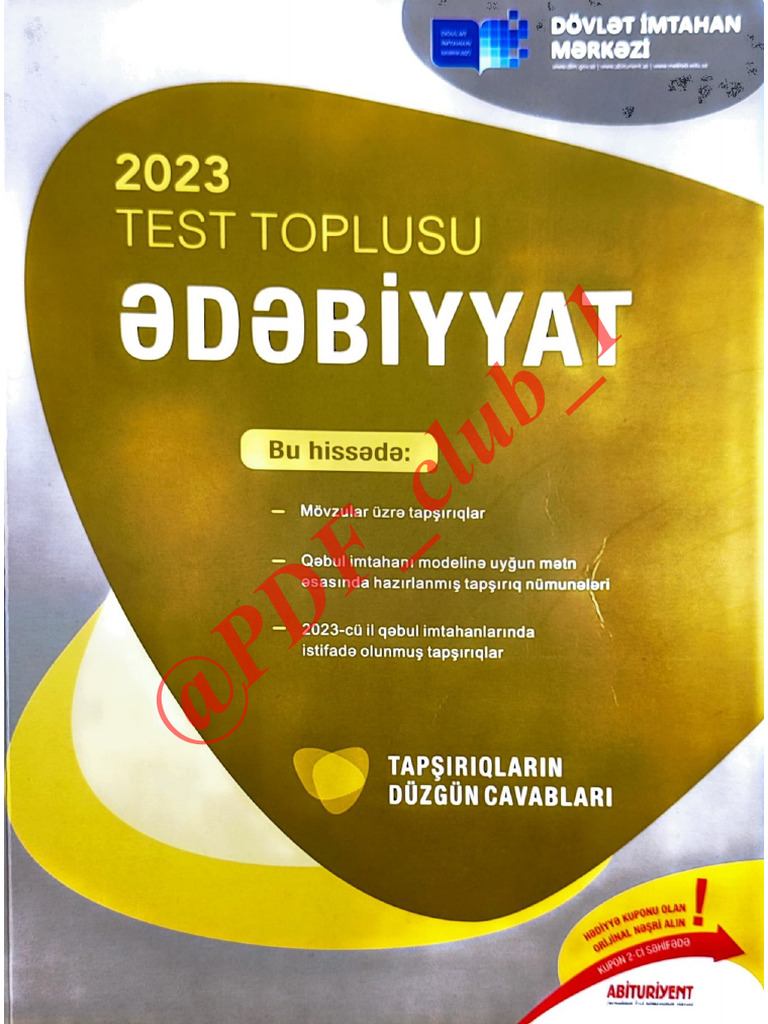 DOC-20240915-WA0006._kopyası | PDF