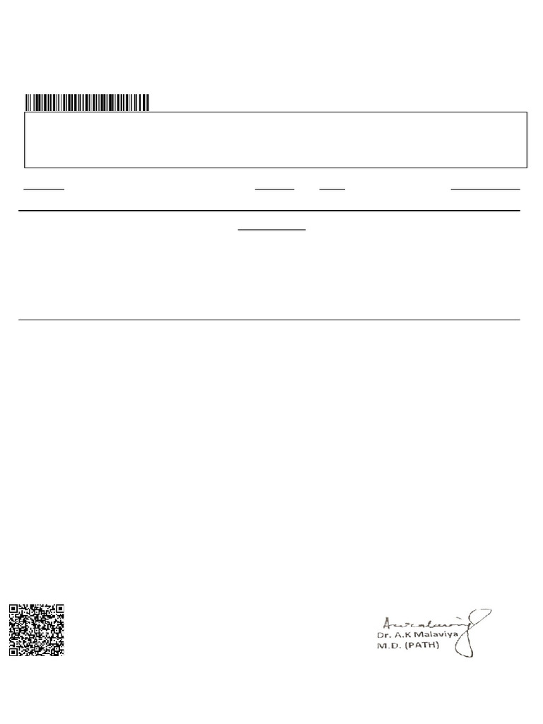 Ashwani Trivedi | PDF