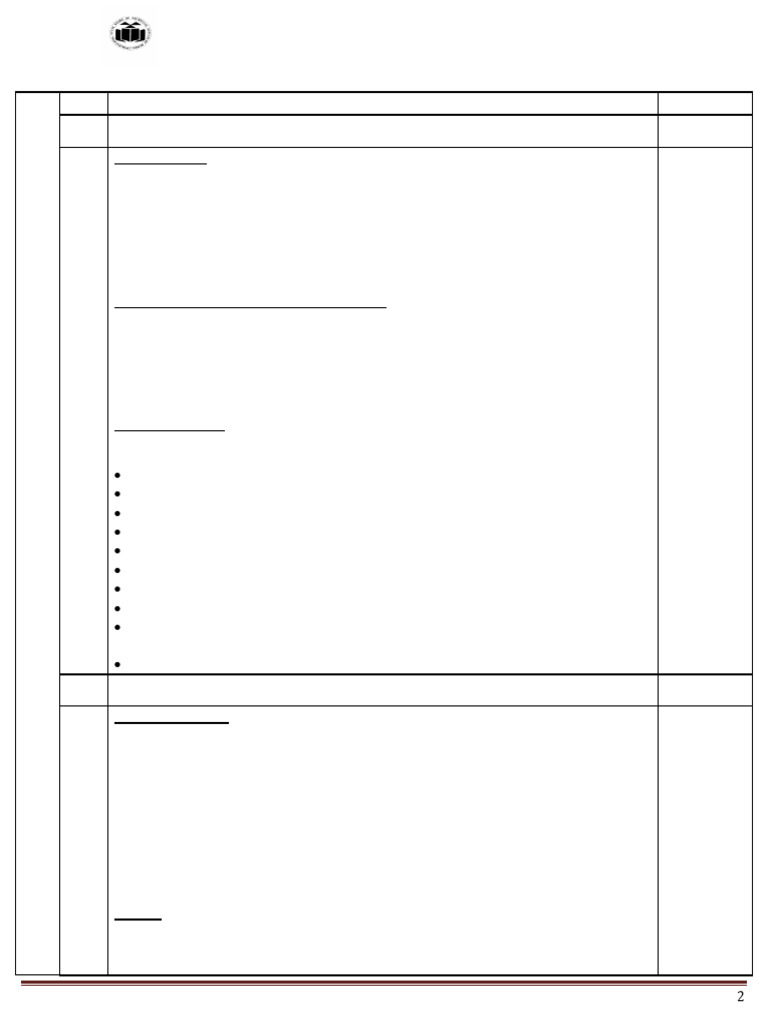 2017 Summer Model Answer Paper - Removed | PDF | Belt (Mechanical) | Gear