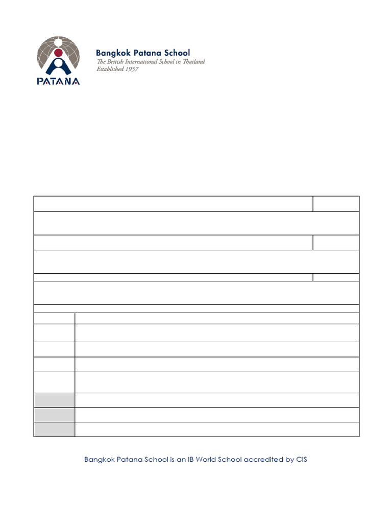 01 BPS Safeguarding Self Declaration Form 2024 | PDF | Justice | Crime ...