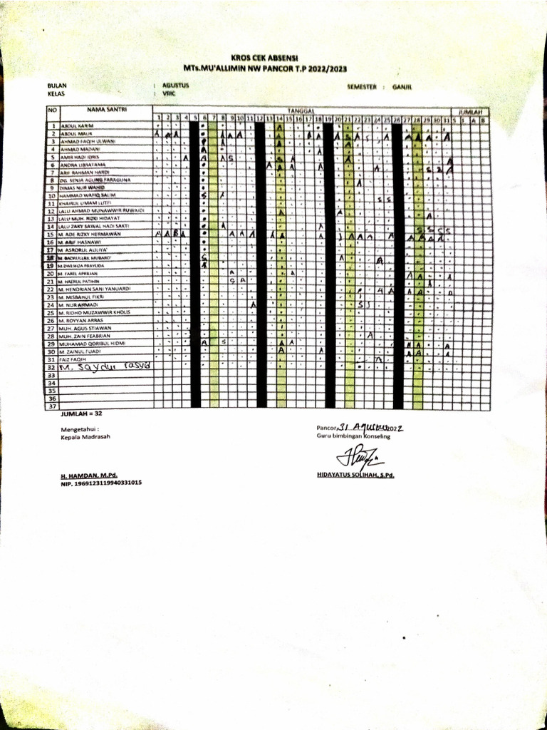 Folder Default | PDF