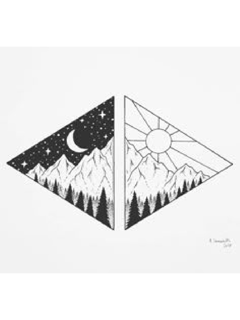 Image PDF 20250517 22543 | PDF