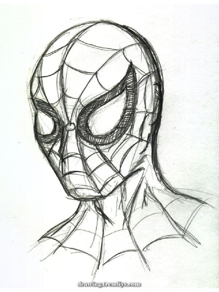 Image PDF 20250517 2255 | PDF