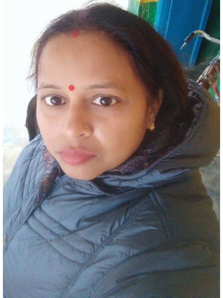 Image To PDF 20250409 19.15.33 - Compress | PDF