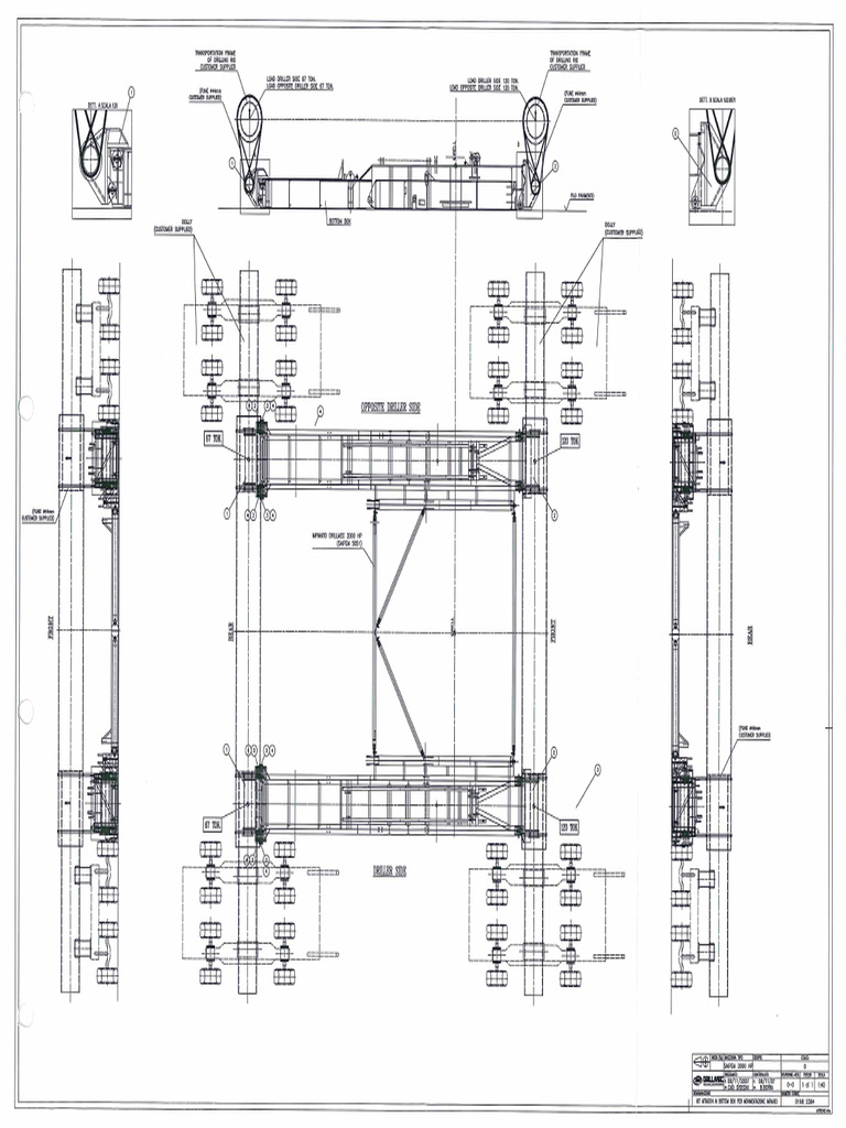 Bottom Box T568 | PDF