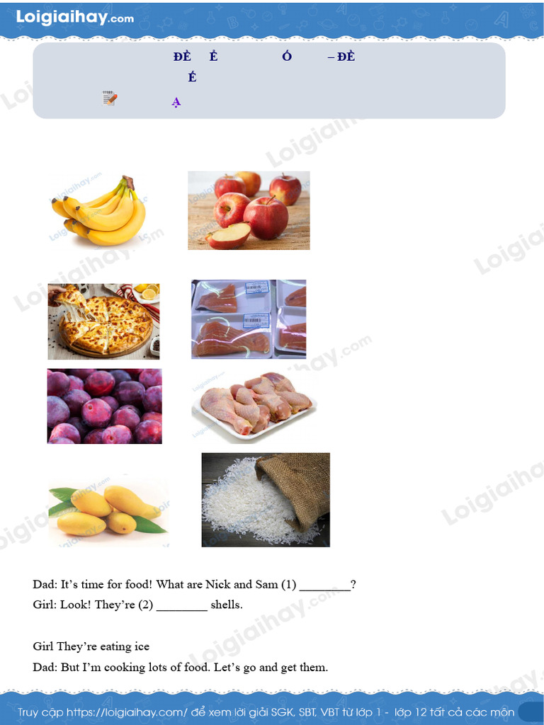 đề ôn số 2 ck1 | PDF