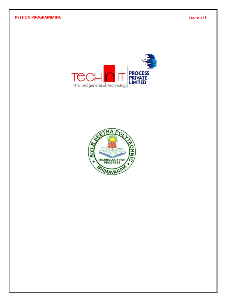 ADITYA_DOC_FINAL_REPLACED | PDF | Parameter (Computer Programming ...