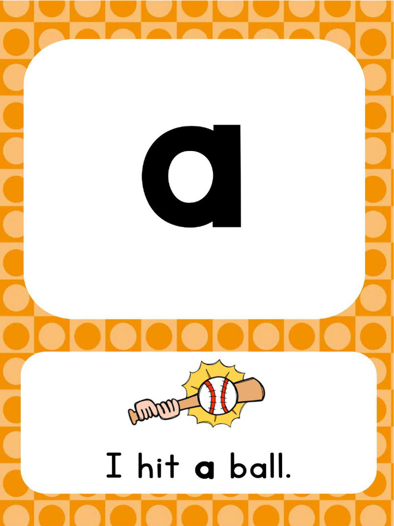 Level 1 Sigh Word | PDF
