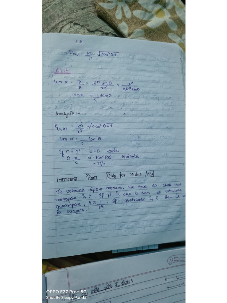 Hshhs | PDF