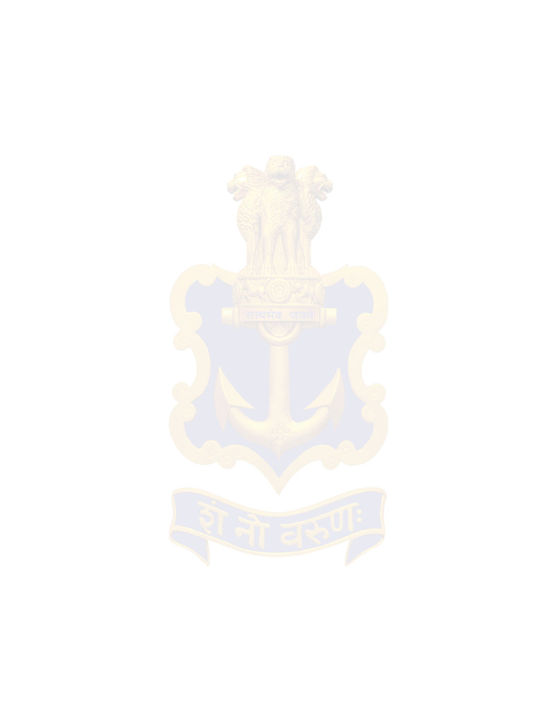 Admitcard NSB Visakhapatnam SNA261M000159 | PDF