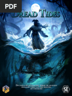 Guide To Sex 5e | PDF | Dungeons & Dragons | Gary Gygax Games