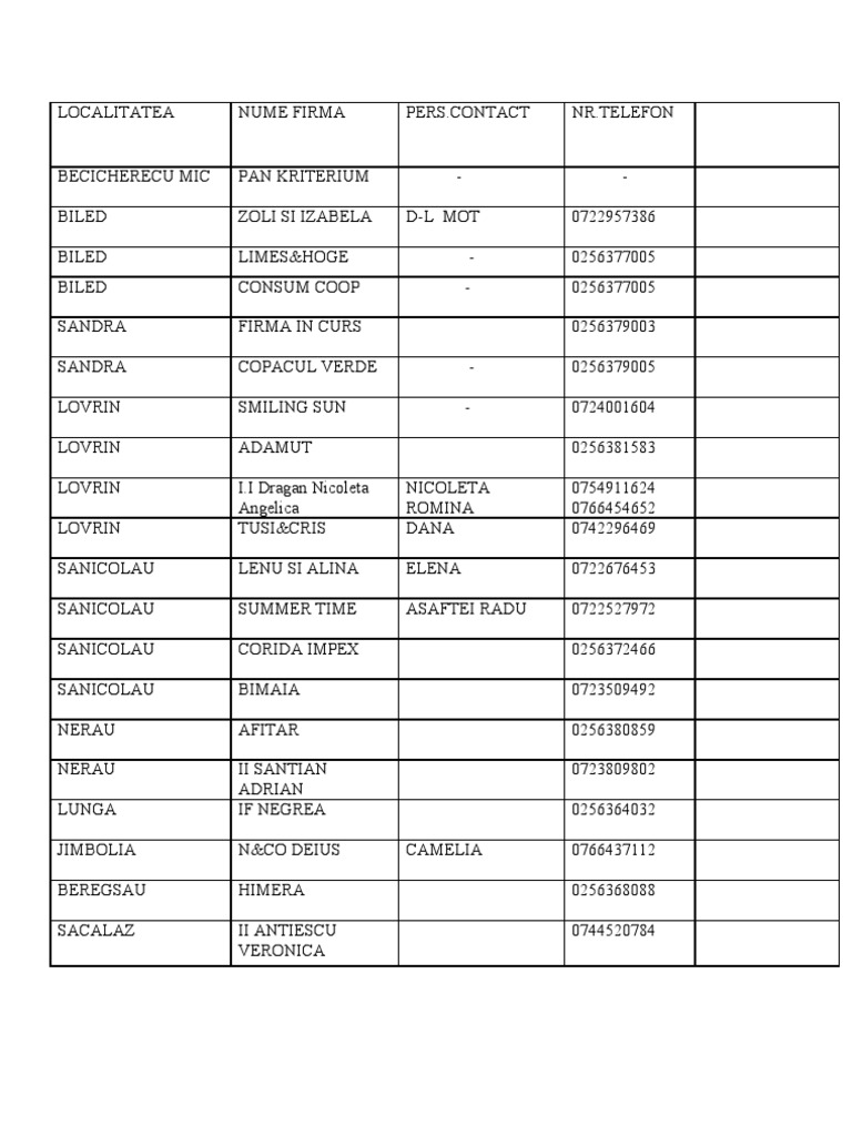 Alp in | PDF | Law