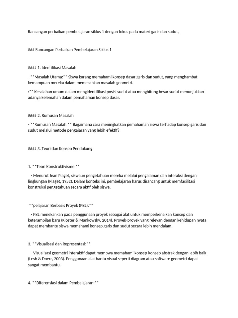 Blank Template | PDF