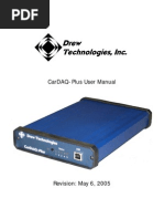 Hickleys Keyprog Brochure | PDF | Battery Charger | Battery (Electricity)