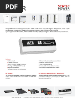 GT 2.2 Daily Report - 26 July 2023 | PDF | Electrical Engineering ...