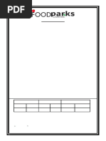 Compensatory Off Application Form | PDF | Business