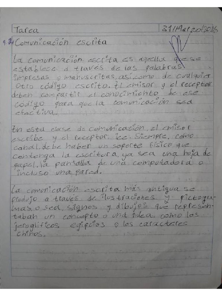 Axel Noe Navarrete Campuzano U4 Grupo2a3 Compress | PDF