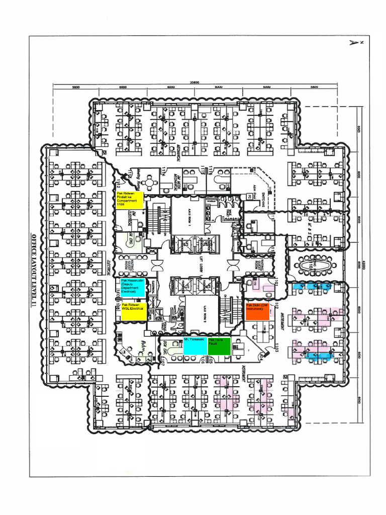 Layout-ELIN 20250505 | PDF