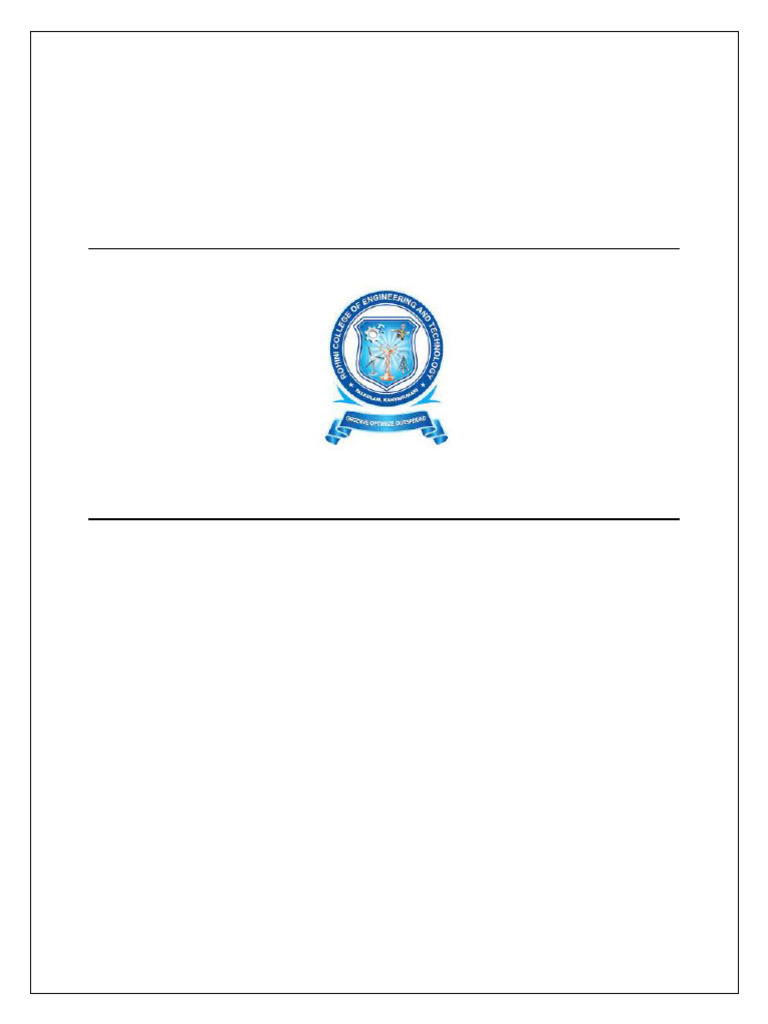 Statistical Analysis Lab for Engineers | PDF | Decision Making ...