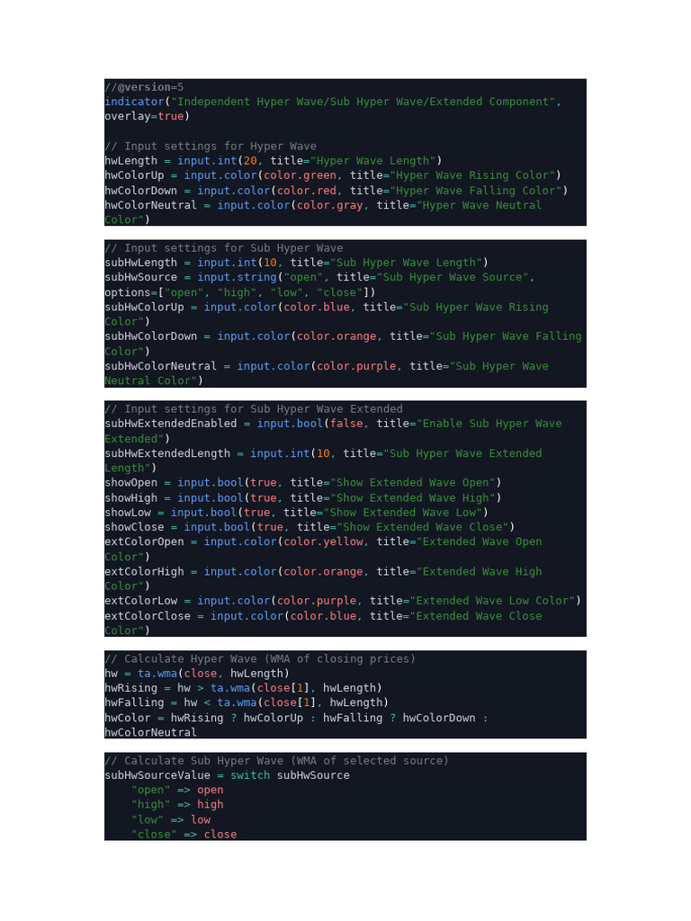 Common Sense Indicator Pac 1 | PDF