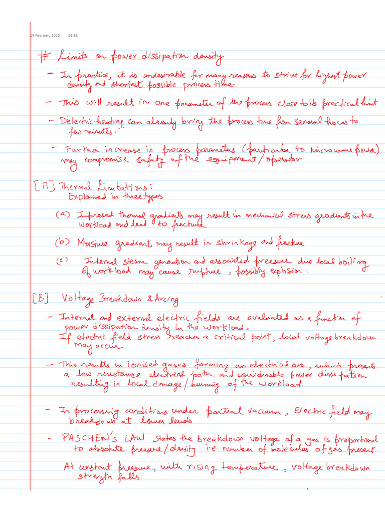 19 February 2025 16:33: New Section 33 Page 32 | PDF