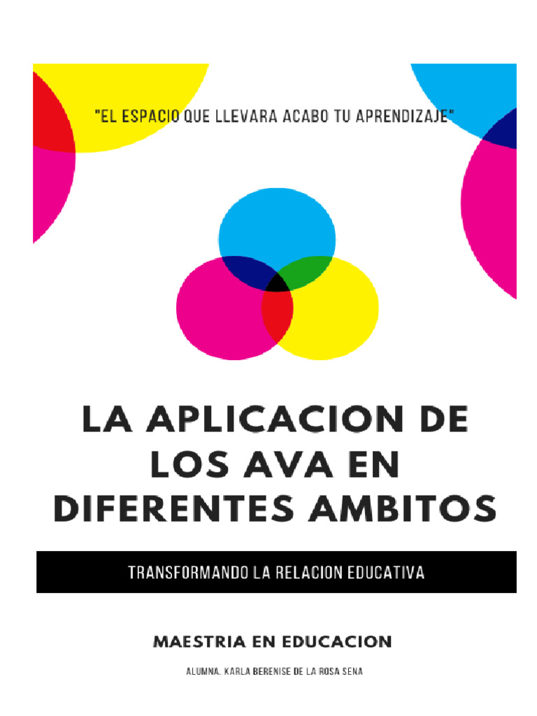 Ambito Empresarial | PDF