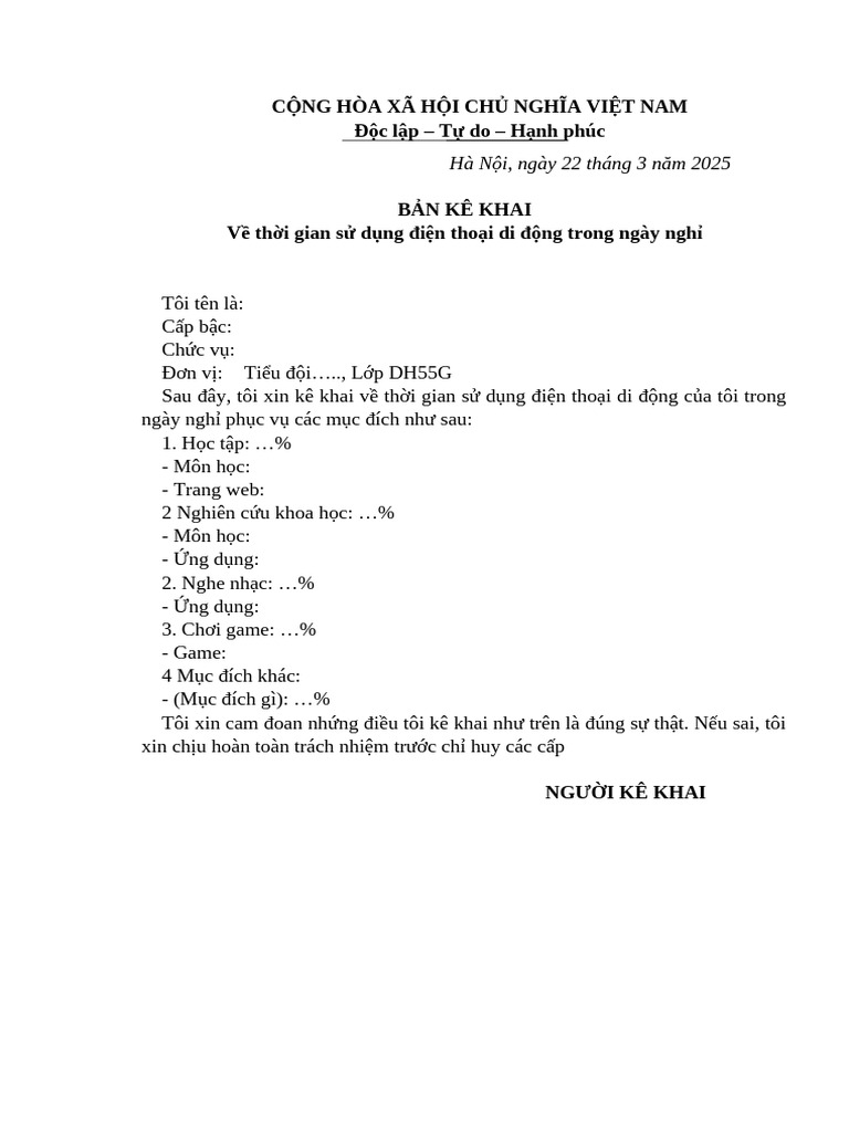J Hepato Biliary Pancreat - 2017 - Okamoto - Tokyo Guidelines 2018 ...
