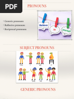Nadsat Glossary for A Clockwork Orange | PDF