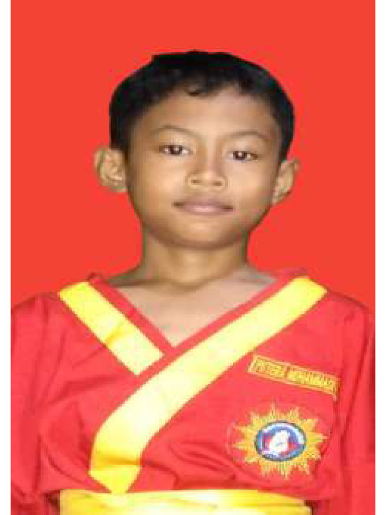 IMG 20250420 123551-Removebg-Preview | PDF