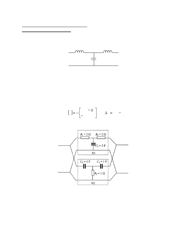 UGEA1253 Tutorial 4 Question | PDF