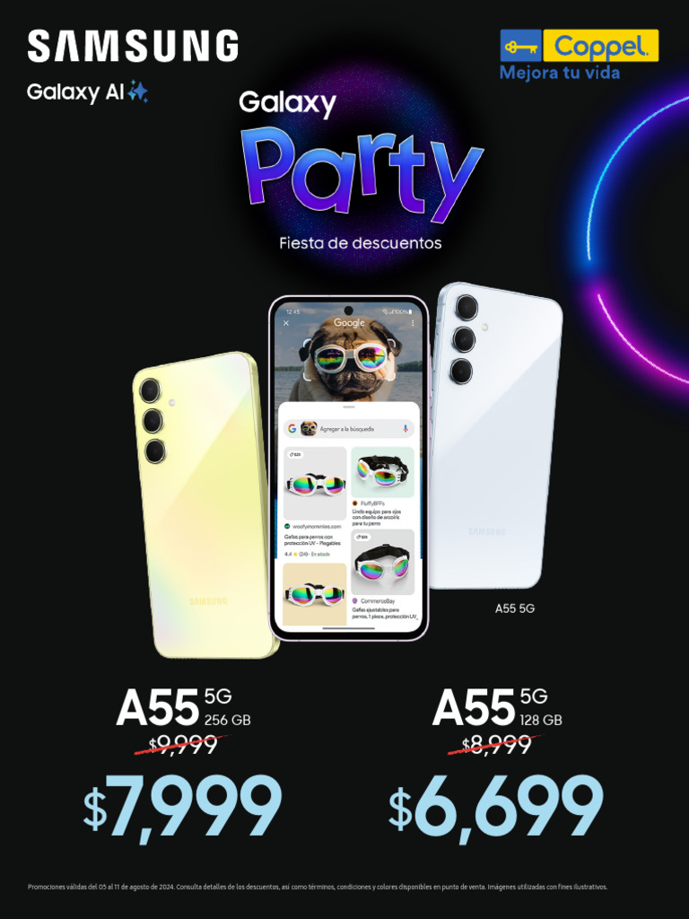 02 05al11AGO COP A555G C1569 | PDF