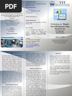 ISTAM-2025 Version3 | PDF | Fluid Dynamics | Mechanical Engineering