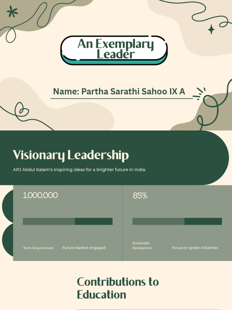 Presented by Sandra Haro | PDF