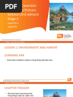 Singapore Science Curriculum | PDF | Evaluation Methods | Science And ...
