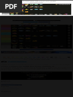 Blox Fruits Stock Right Now - FruityBlox | PDF