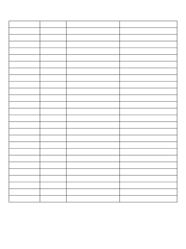 Class12 Study Timetable May2025 | PDF