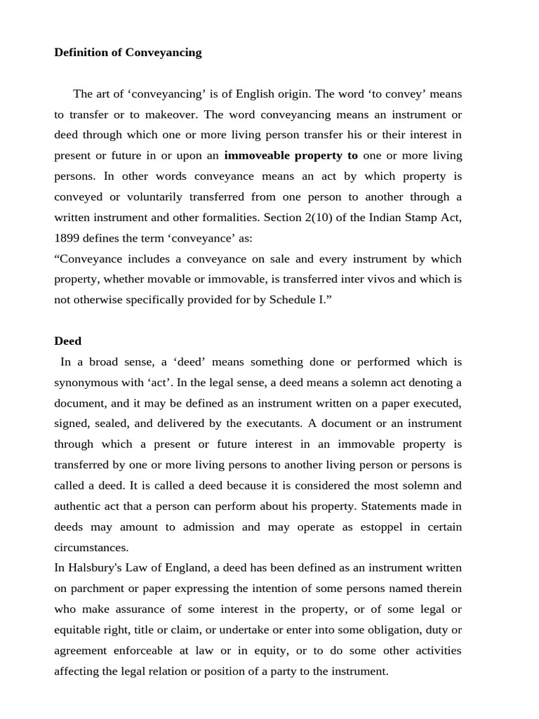 Drafting Introduction For Record | PDF | Habeas Corpus | Writ Of Prohibition