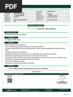 RRL, RRS, Apa | PDF | Citation | Apa Style