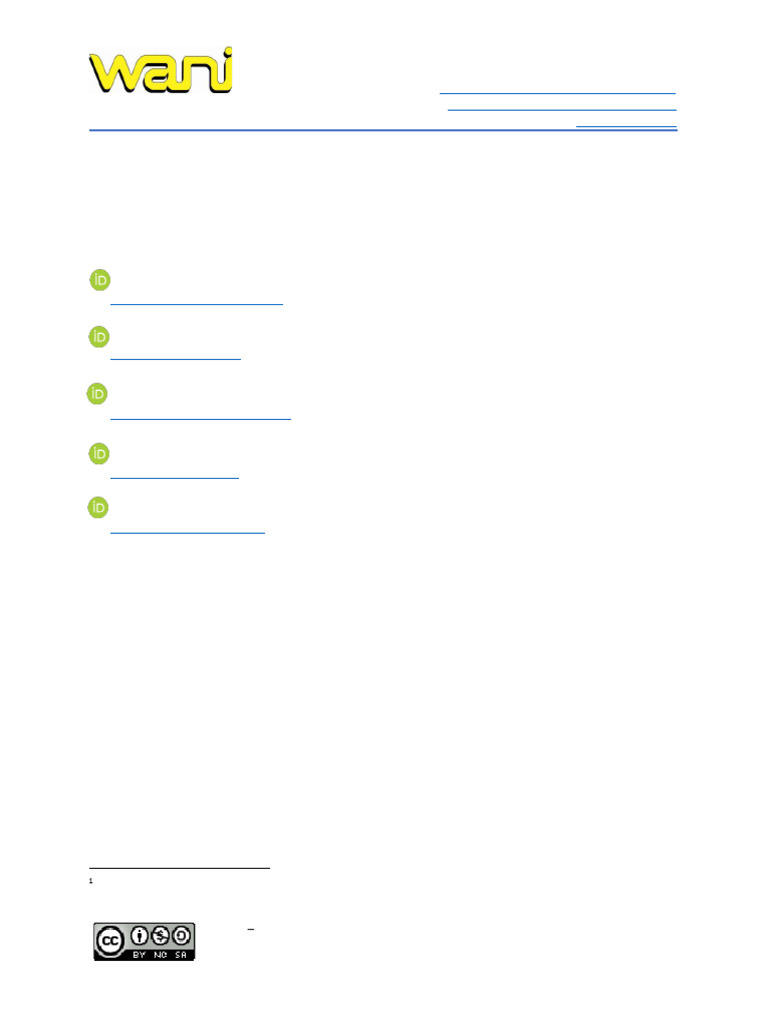 Wani 120224, Editado | PDF | Fuerza | Peso