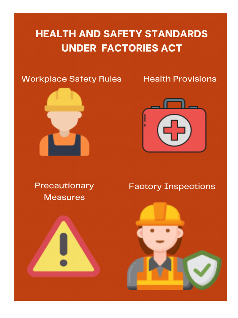 Your Paragraph Text - PNG | PDF