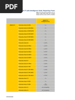 YumeKey Release Notes and Updates | PDF | Microsoft Windows | Command ...